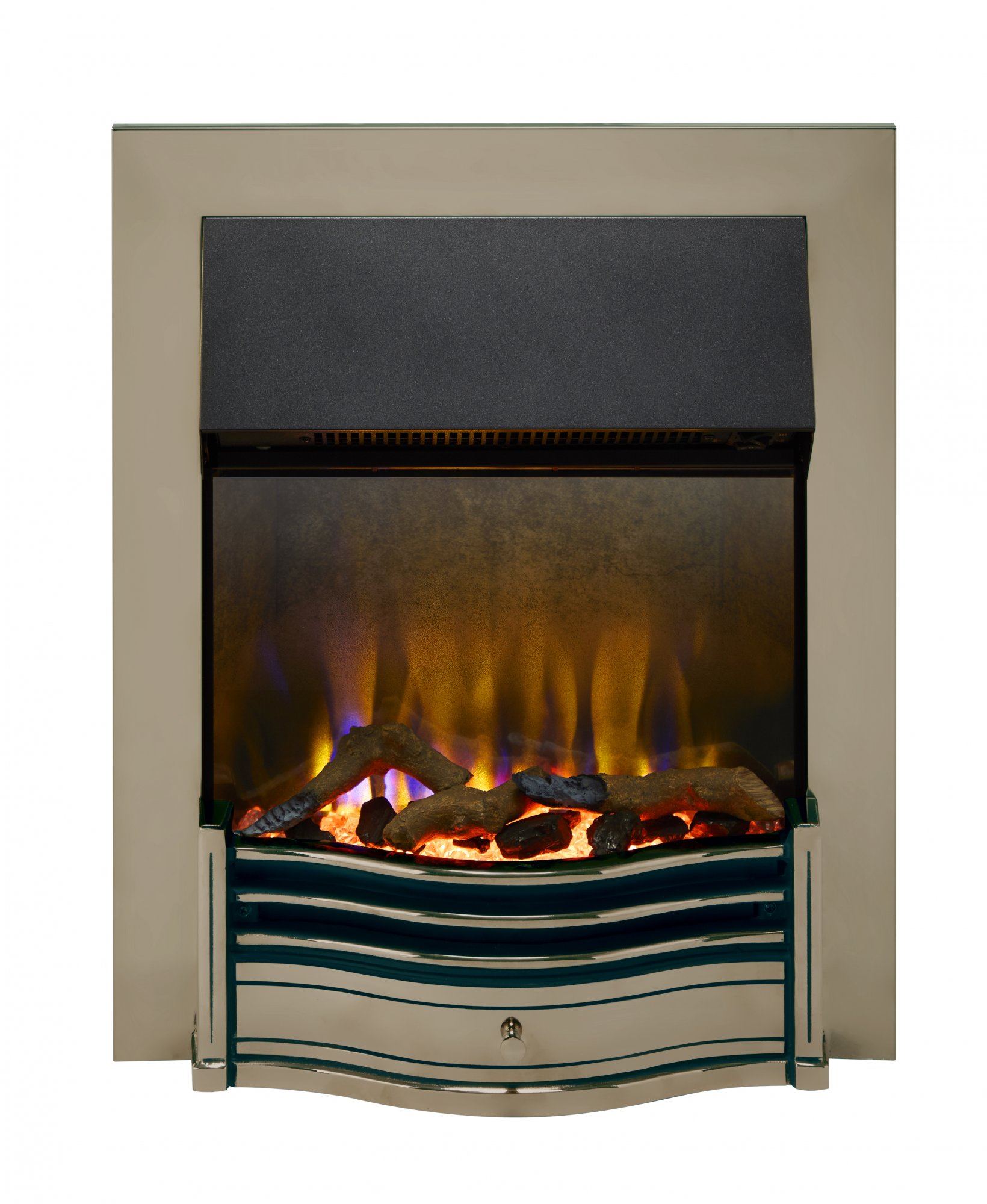 Dimplex Dumfries - Dimplex | Electric Fires