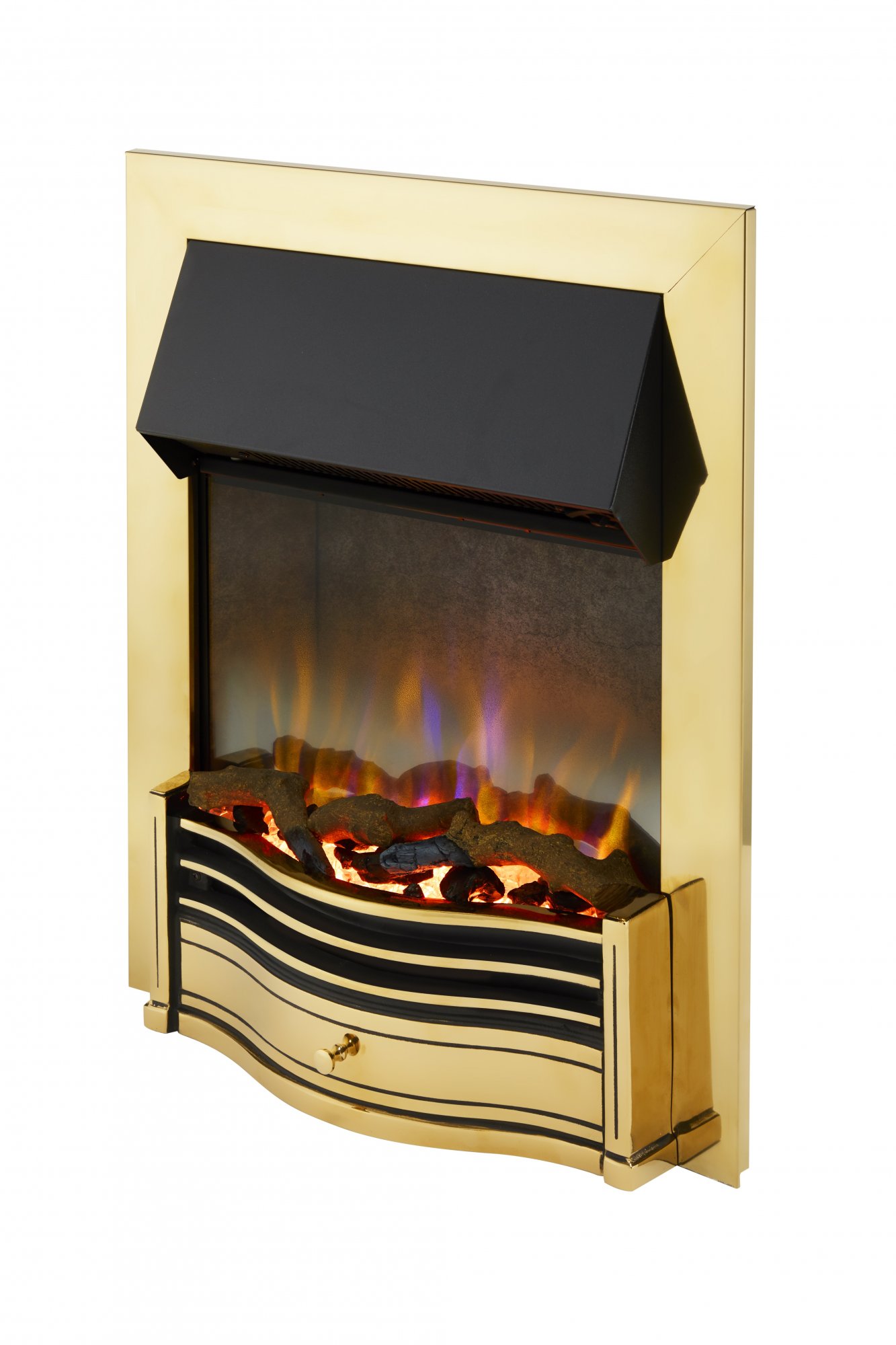 Dimplex Dumfries - Dimplex | Electric Fires