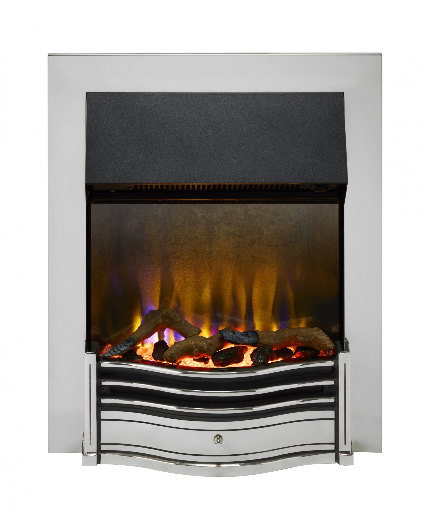 Dimplex Dumfries - Dimplex | Electric Fires