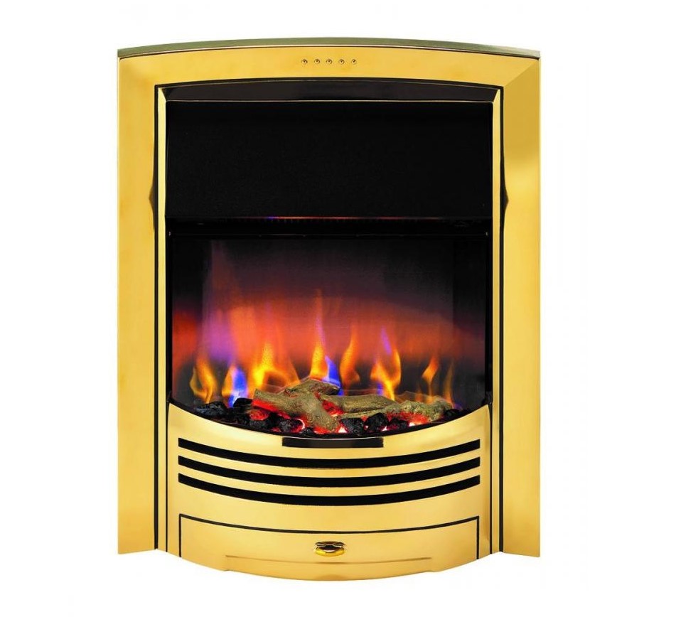 Dimplex Glencoe - Dimplex | Electric Fires