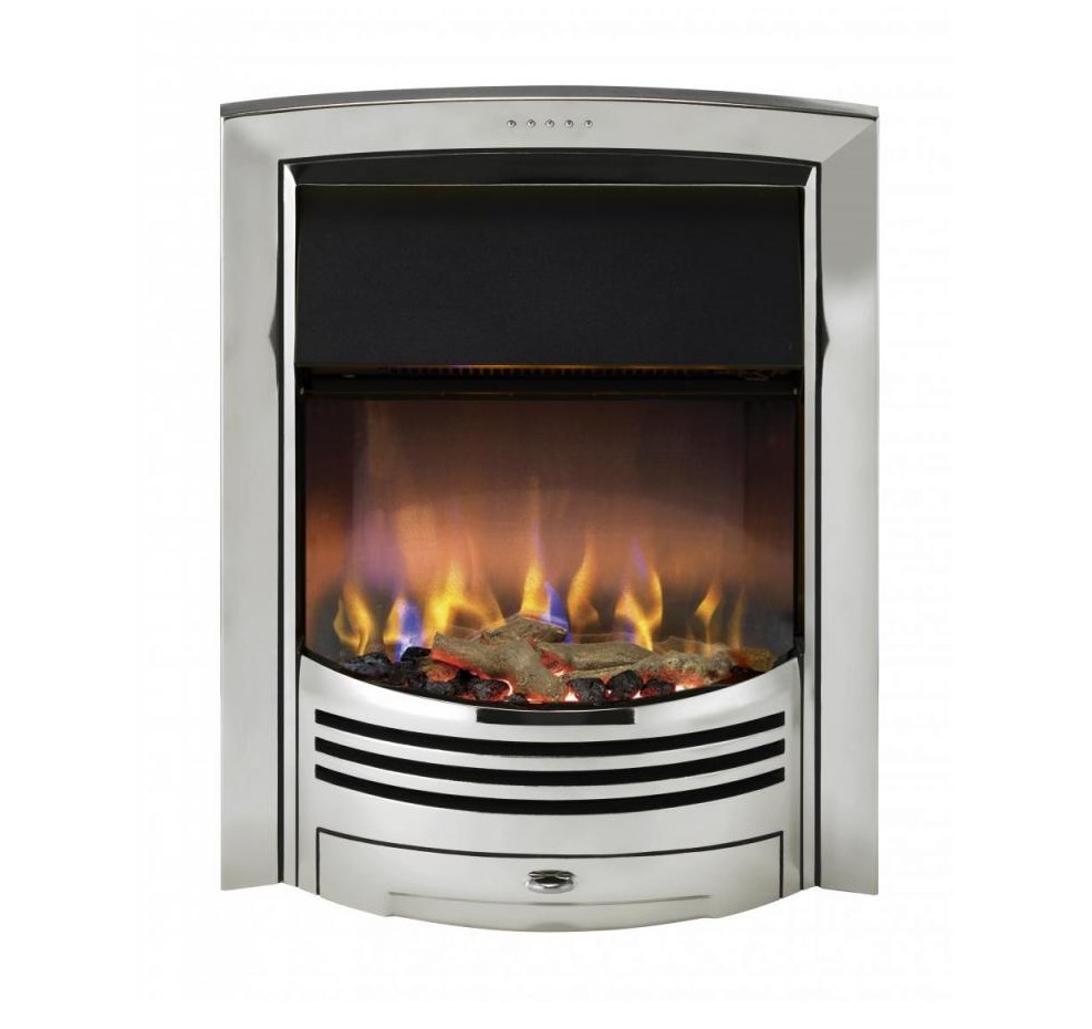 Dimplex Glencoe - Dimplex | Electric Fires