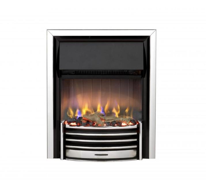 Dimplex Lerwick - Dimplex | Electric Fires