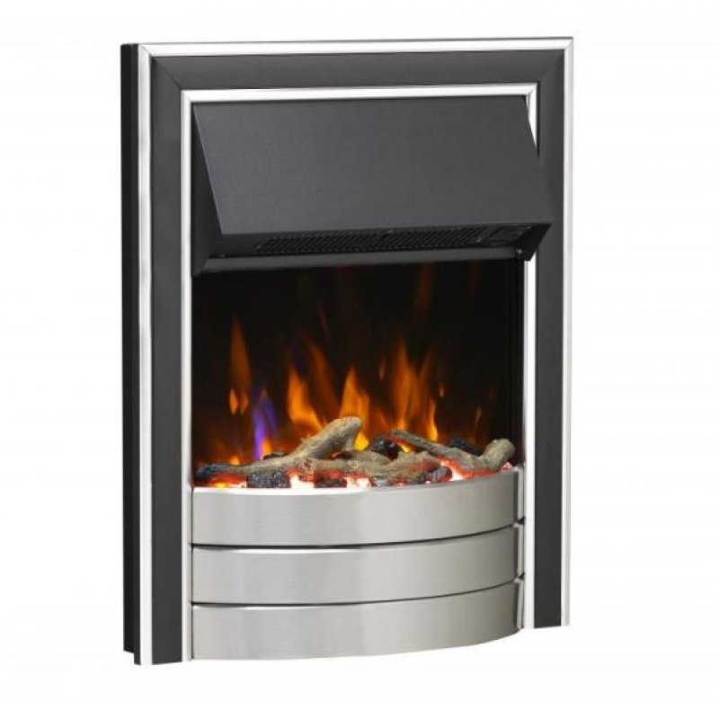 Dimplex Skeldon - Dimplex | Electric Fires