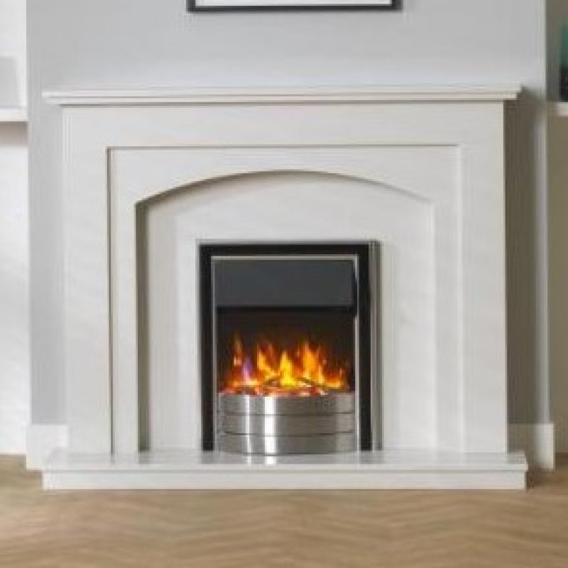 Dimplex Skeldon - Dimplex | Electric Fires