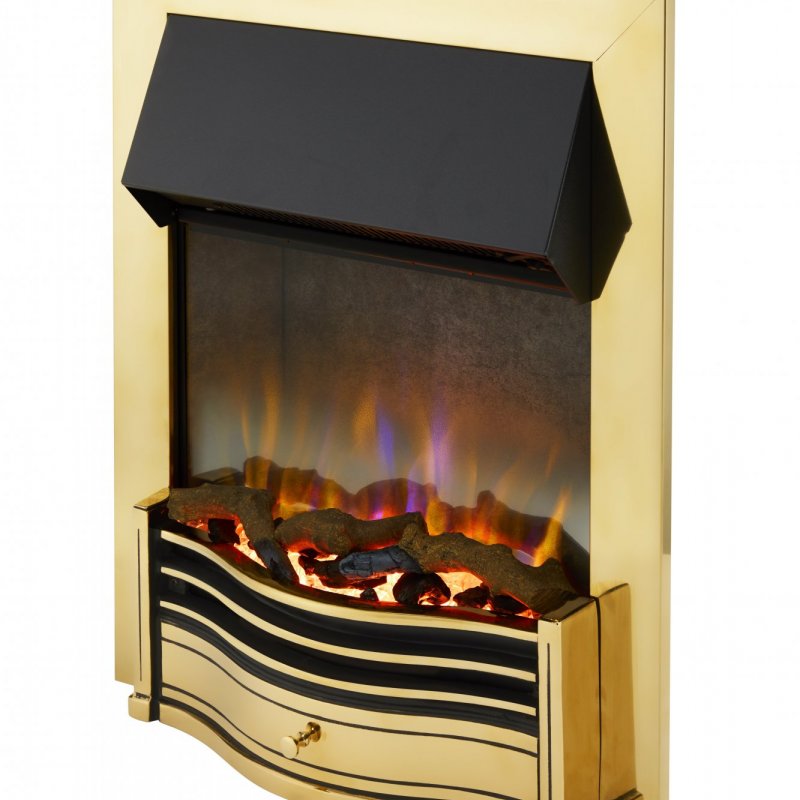 Dimplex Dumfries - Dimplex | Electric Fires