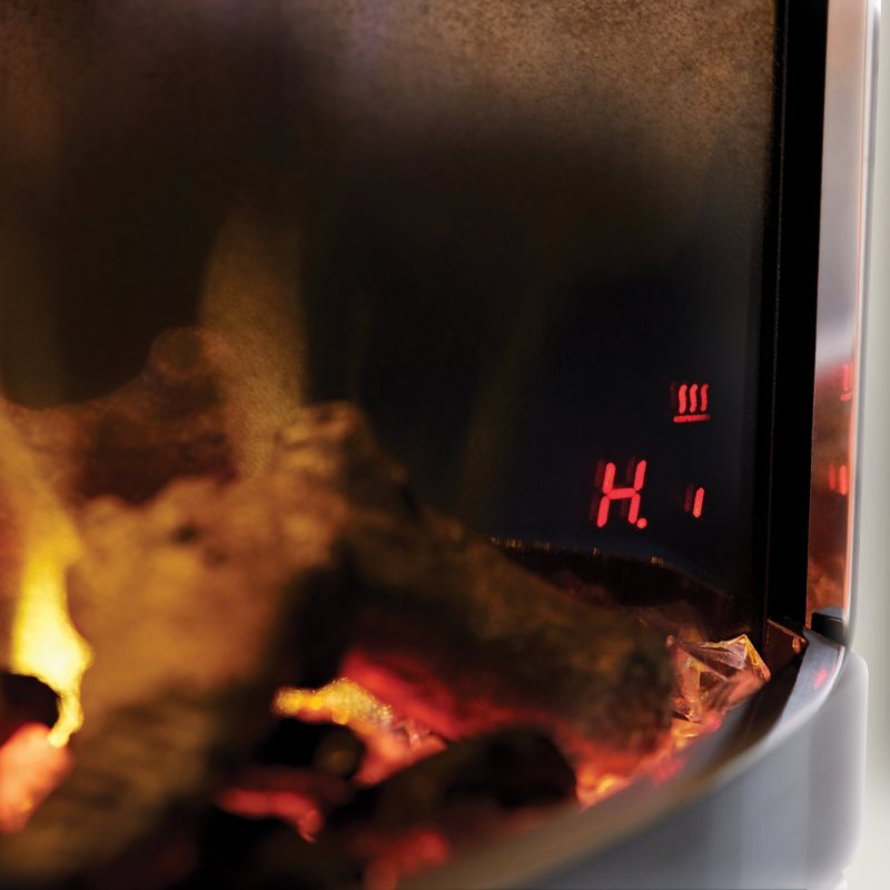 Dimplex Dumfries - Dimplex | Electric Fires
