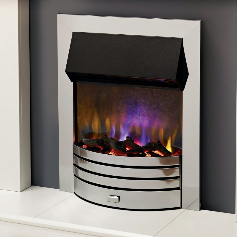 Dimplex Torridon - Dimplex | Electric Fires