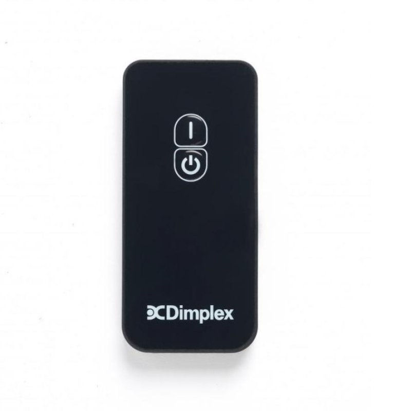 Dimplex Fullerton - Dimplex | Electric Fires
