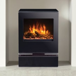 Gazco | Electric Fires | Gas Appliance Superstore
