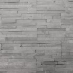 Black Split Face Slate Tiles - Split Face Tiles | Accessories