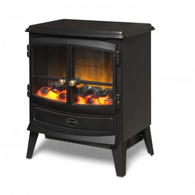 Dimplex Springborne - Dimplex | Electric Fires