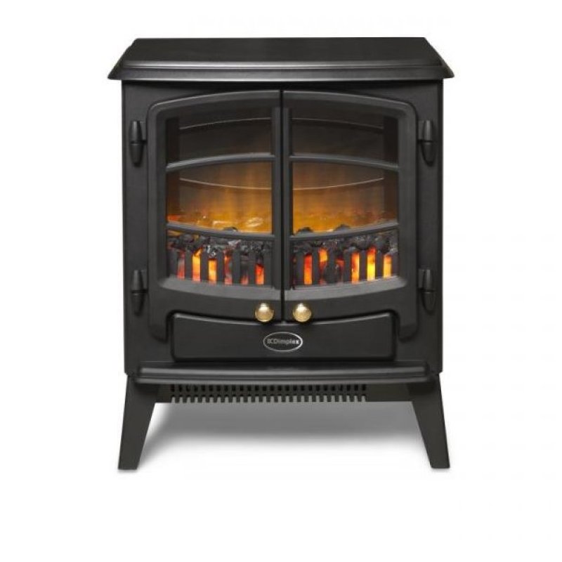 Dimplex Tango - Dimplex | Electric Fires