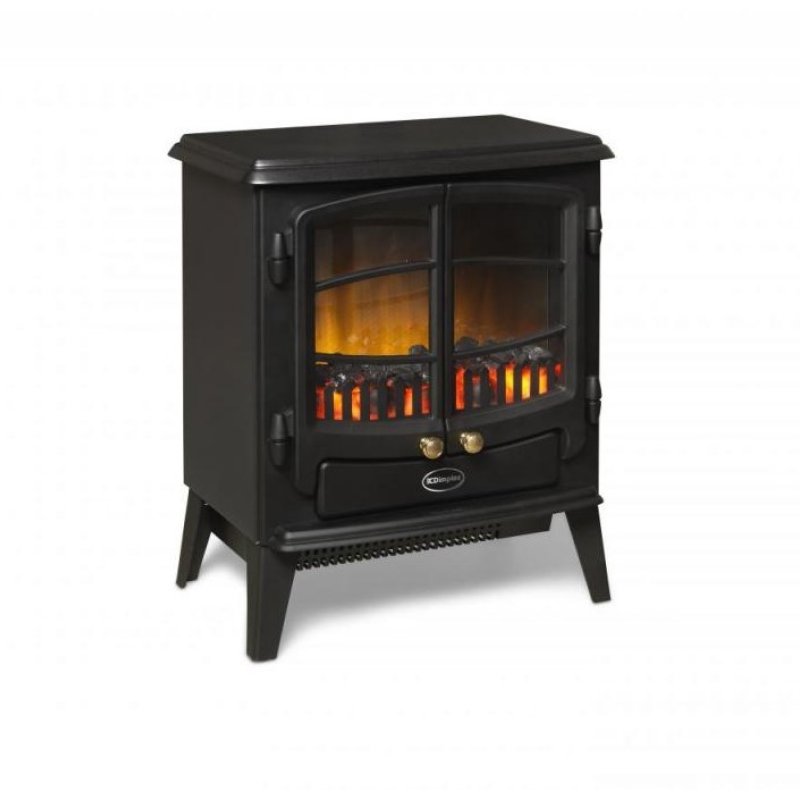 Dimplex Tango - Dimplex | Electric Fires